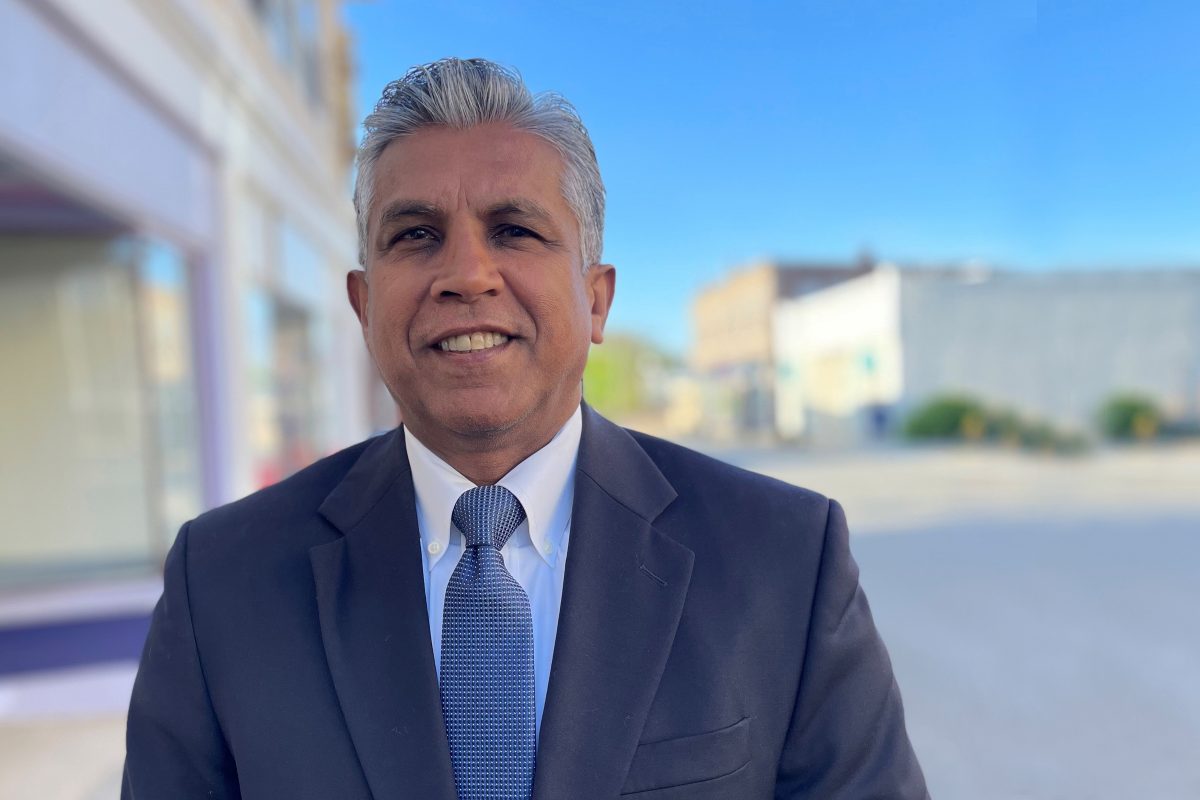 Our Team – Barrington Partners